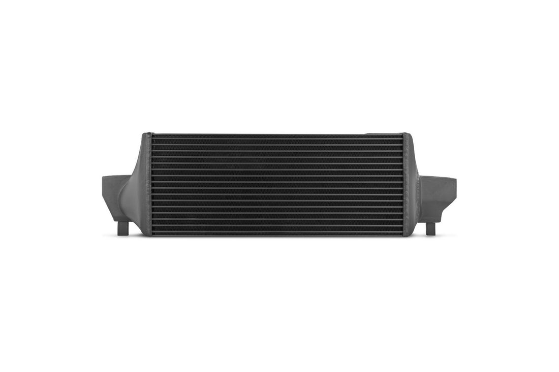 Wagner Competition Intercooler Kit - Mini F54 | F56 | F60 JCW – Mr Vanos