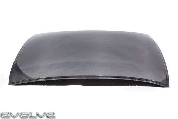 Edison Carbon Fibre Roof Panel - BMW 3 Series E46 M3 – Mr Vanos