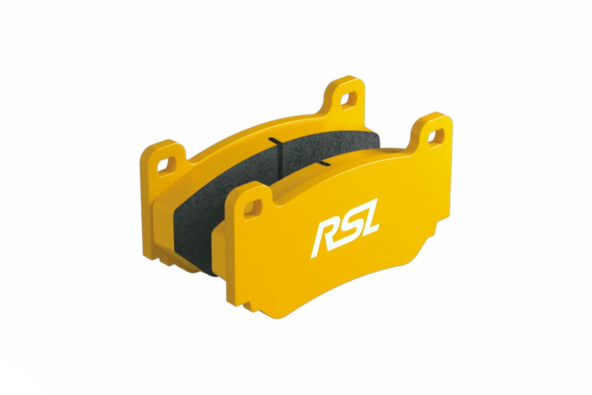 Pagid RSL29 Front Brake Pads - BMW G87 M2 – Mr Vanos